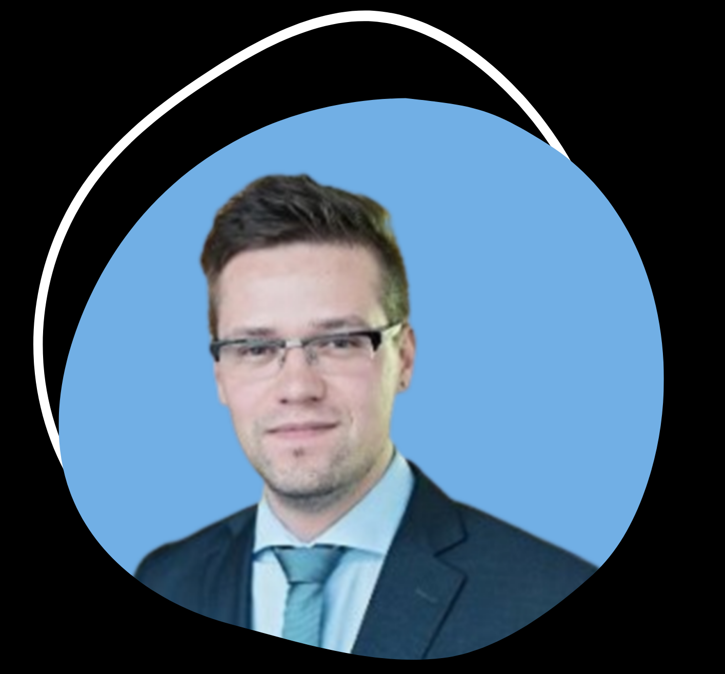 Microsoft Partner Connect by Arrow ECS